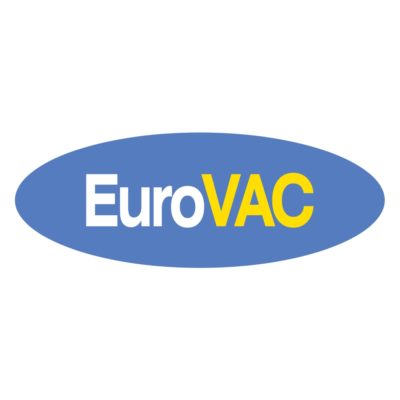 EUROVAC 902 WET & DRY VACUUM CLEANER - Cleaning Equipment Online UAE Saudi