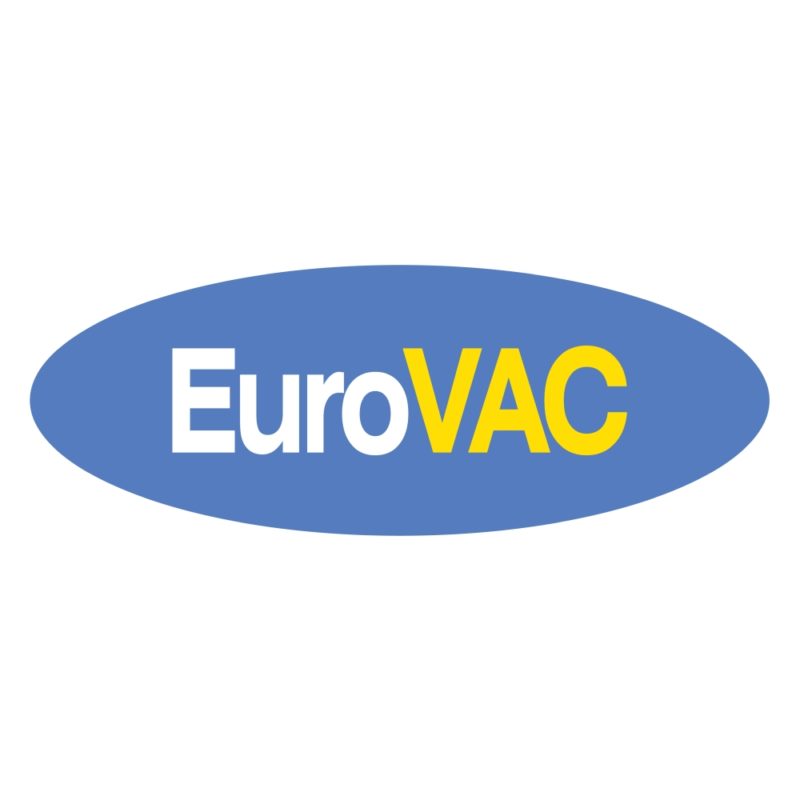 EUROVAC 902 WET & DRY VACUUM CLEANER - Cleaning Equipment Online UAE Saudi