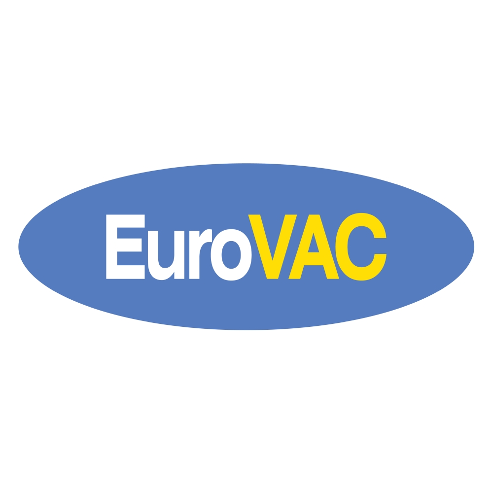 EUROVAC 902 WET & DRY VACUUM CLEANER - Cleaning Equipment Online UAE Saudi