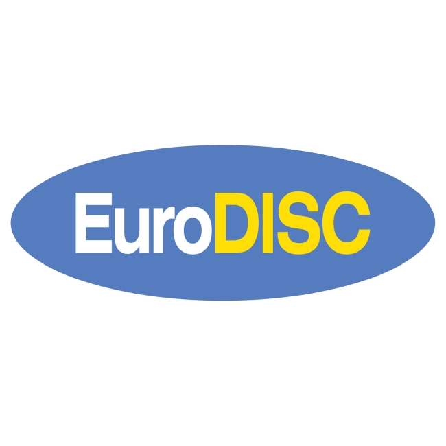 EURODISC E43 SINGLE DISC - Cleaning Equipment Online UAE Saudi