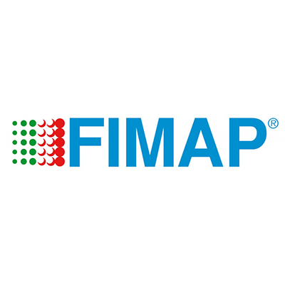 FIMAP MAXIMA 50B - Cleaning Equipment Online UAE Saudi