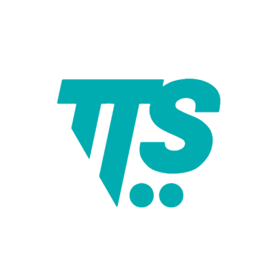 TTS DOUBLE BUCKET TROLLEY - Cleaning Equipment Online UAE Saudi