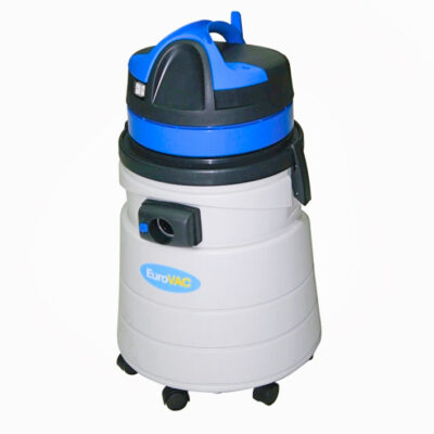 VACUUM CLEANERS - Cleaning Equipment Online UAE Saudi