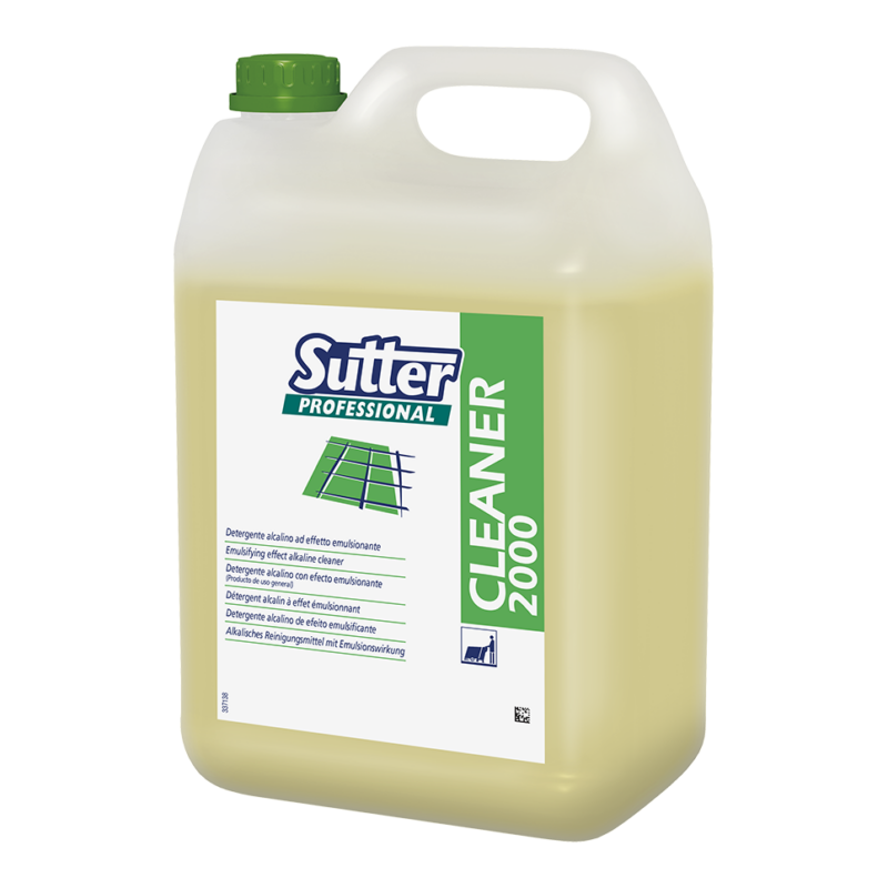 CLEANING CHEMICALS - Cleaning Equipment Online UAE Saudi