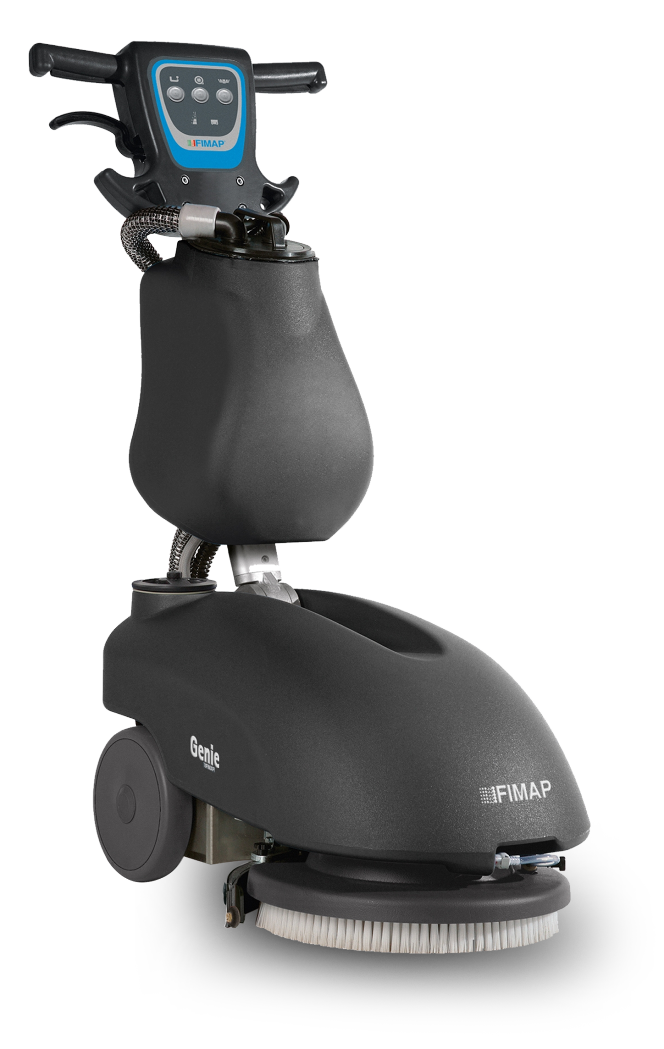 Cleaning Equipment Online in Dubai, Saudi Arabia, UAE and Qatar