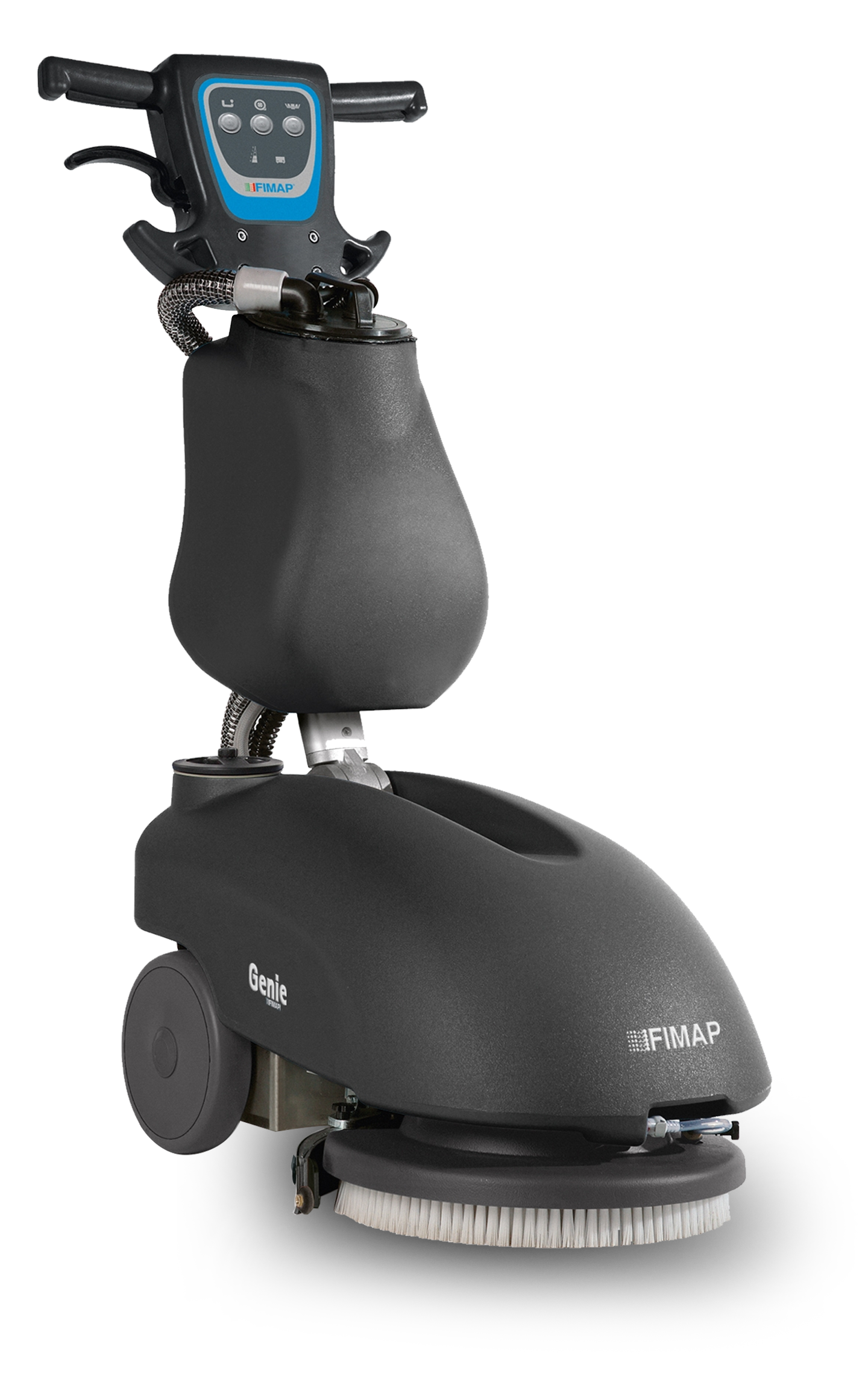 Cleaning Equipment Online in Dubai, Saudi Arabia, UAE and Qatar
