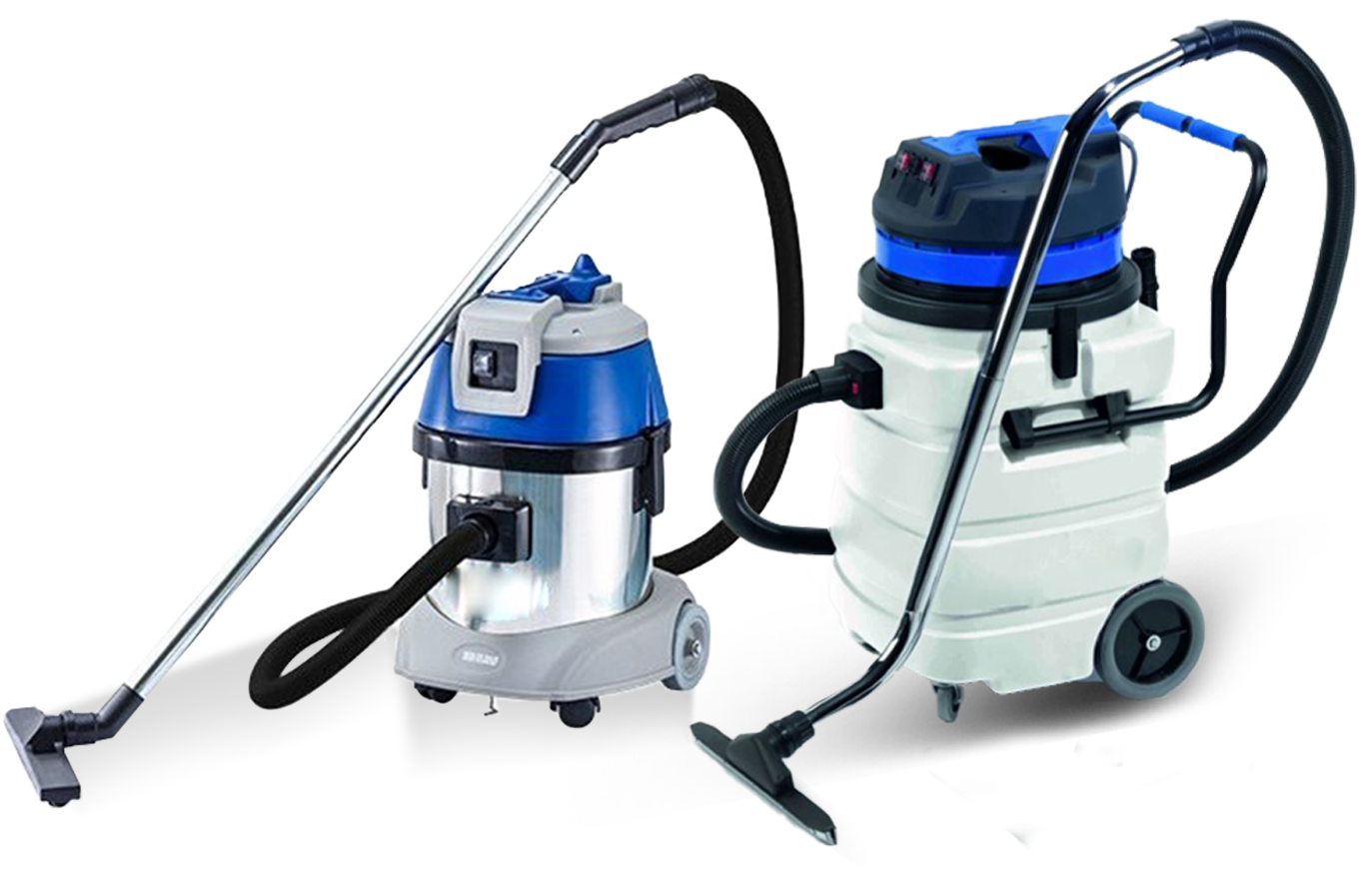 Cleaning Equipment Online in Dubai, Saudi Arabia, UAE and Qatar